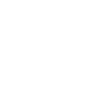 Mimer SoftRadio Essentials